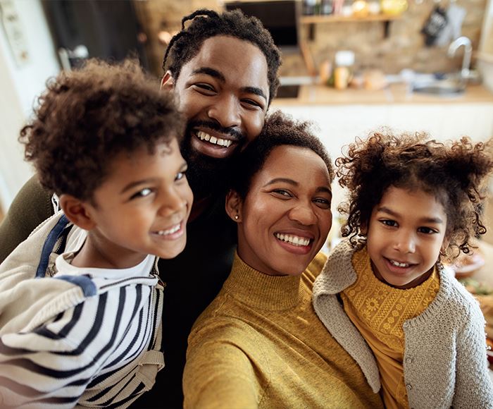 Kansas City Family Lawyers | Pingel Family Law