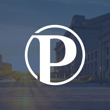 Our Team - Copy | Pingel Family Law