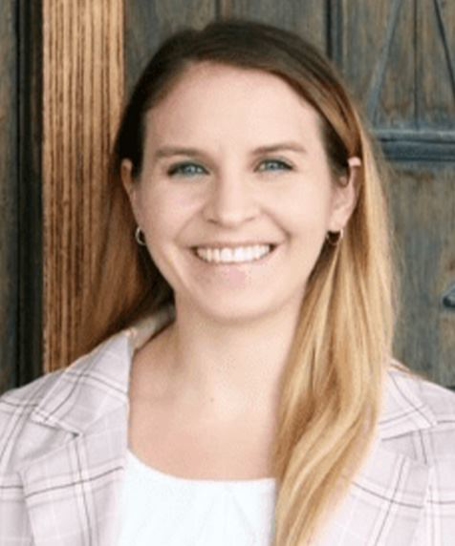 Our Team - Copy | Pingel Family Law