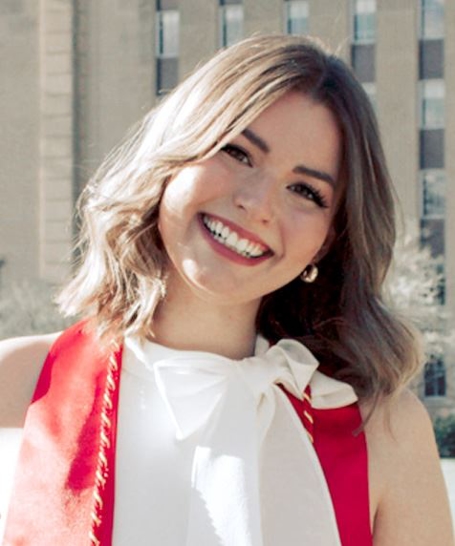 Our Team - Copy | Pingel Family Law