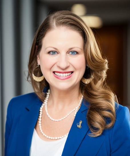 Our Team - Copy | Pingel Family Law