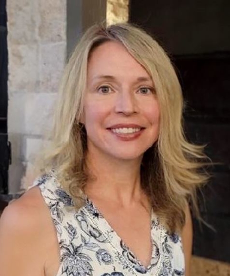 Our Team - Copy | Pingel Family Law