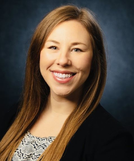 Our Team - Copy | Pingel Family Law