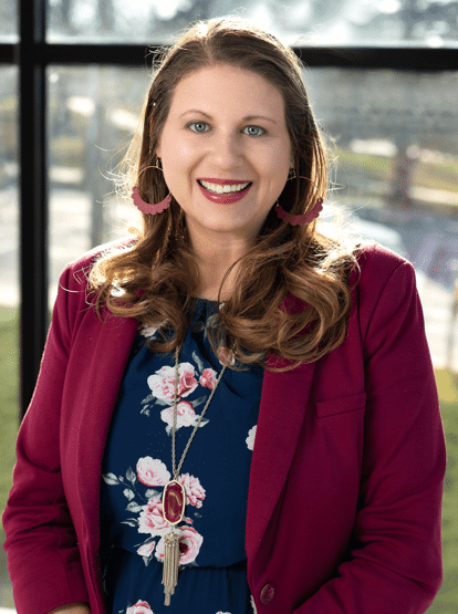 Kansas City Family Lawyers | Pingel Family Law