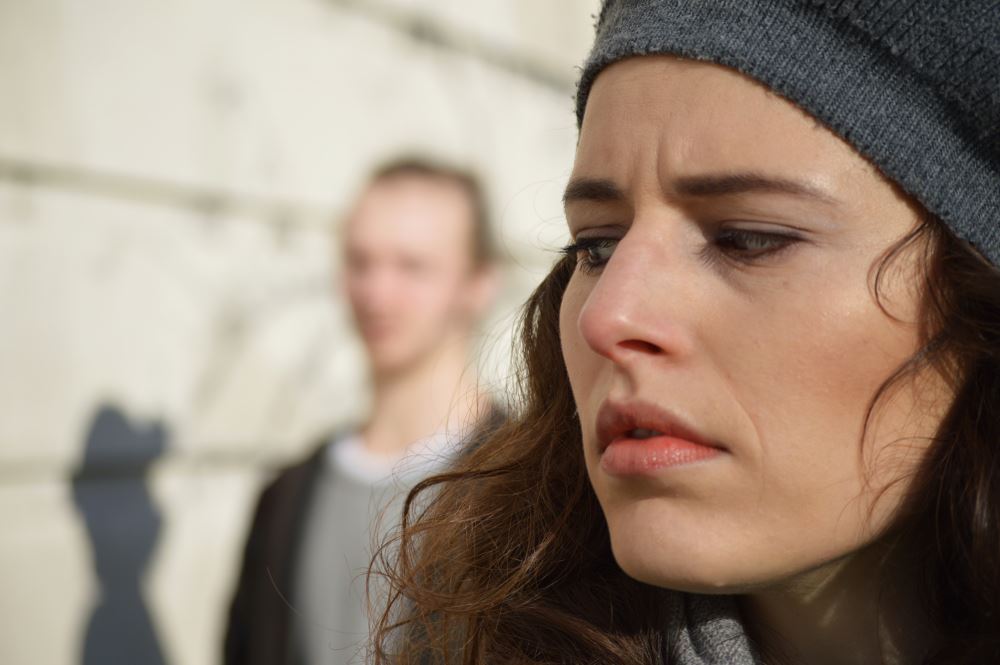 What is a Protection from Stalking Order in Kansas and When Do You Need ...