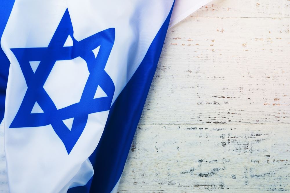 A Jewish Get: “Giving The Get” What You Need to Know